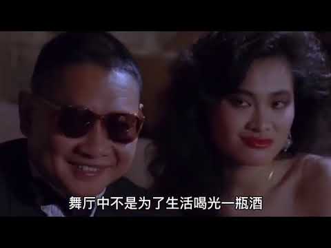 月亮星星太陽