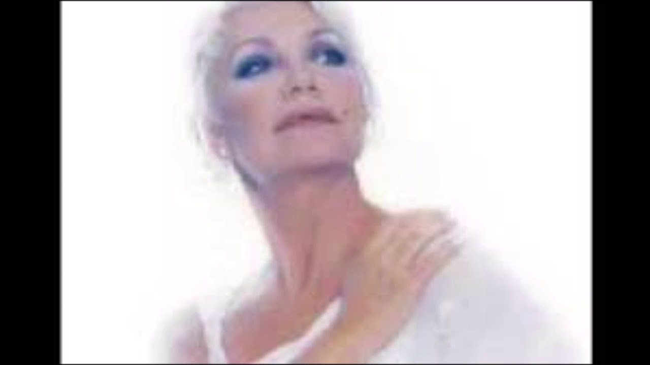 ΚΑΡΔΟΥΛΑ ΜΟΥ ΔΕ ΣΕ ΜΑΛΩΝΩ-ΜΑΡΙΝΕΛΛΑ - YouTube