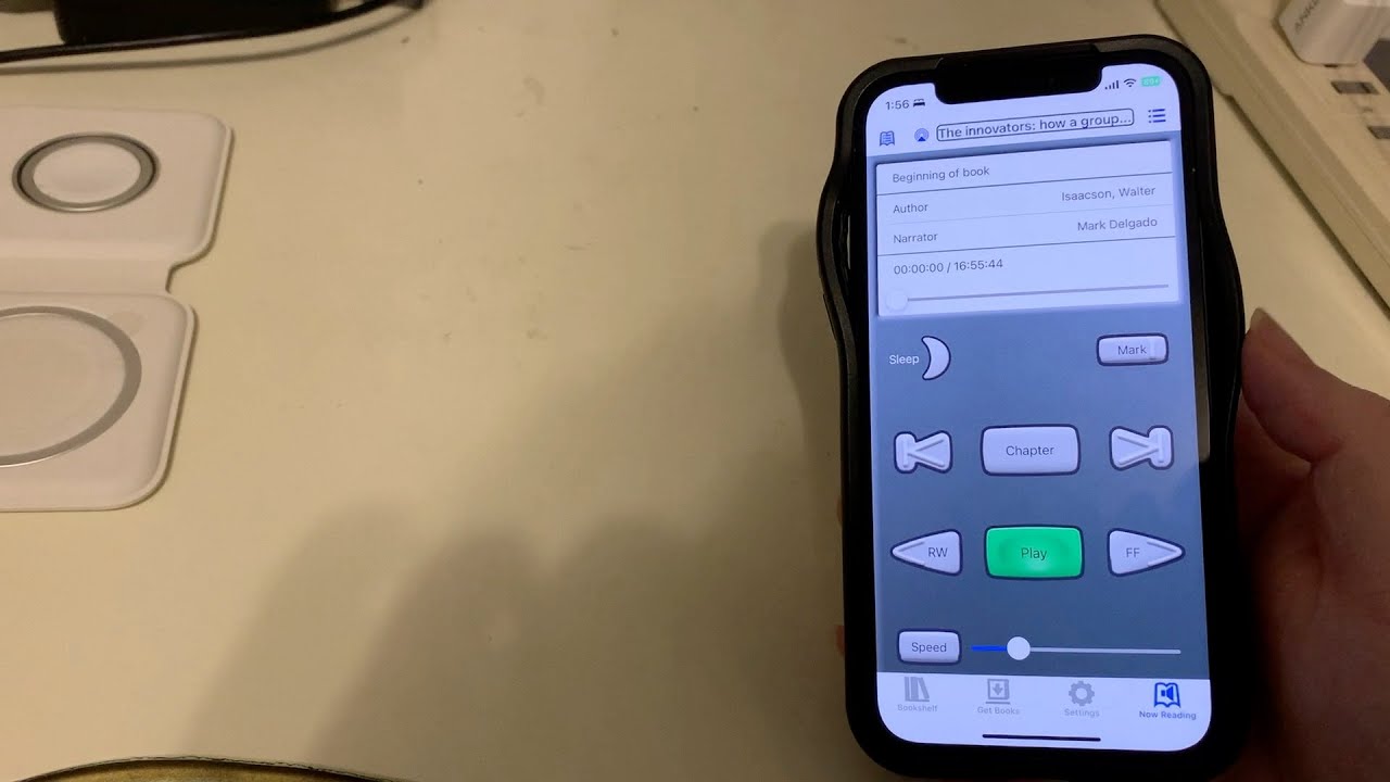 New And Improved Search, A Look At Bard Mobile 2.0 For iOS - YouTube