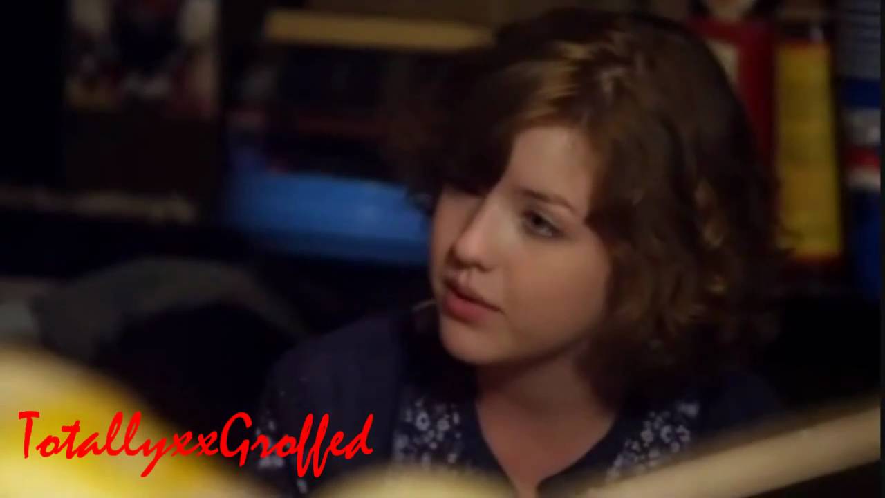 Thinking of You (Eli/Clare/Fitz) - YouTube