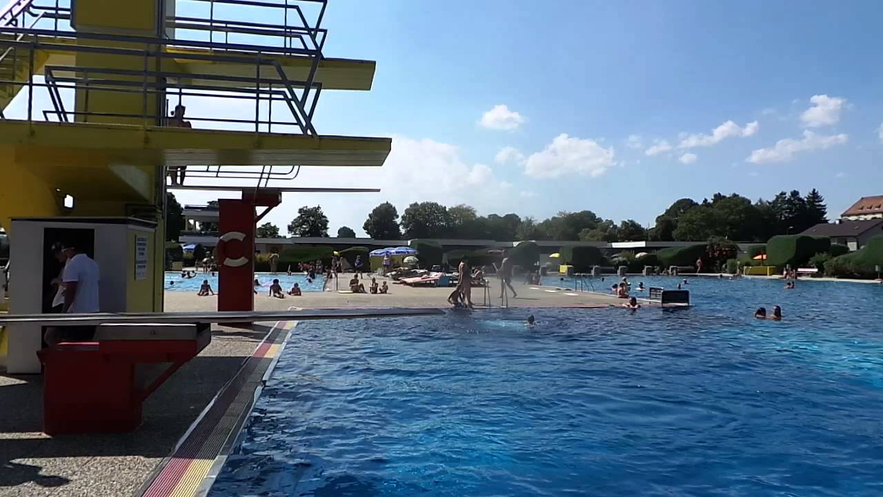 David Mayr - YouTube