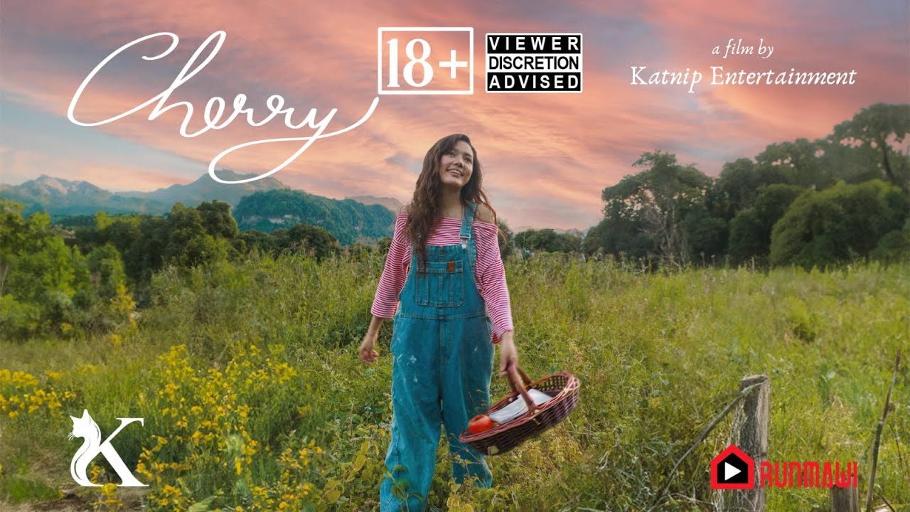 CHERRY | Full Movie Runmawi App ah en theih e - YouTube