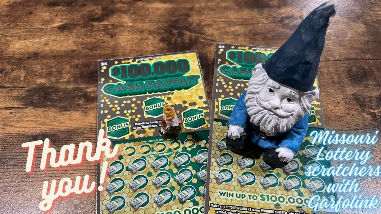 Missouri Lottery Scratch Off Session 59 5 Ticket Reveals An Exciting missouri-lottery-scratch-off-session-59-5-ticket-reveals-an-exciting