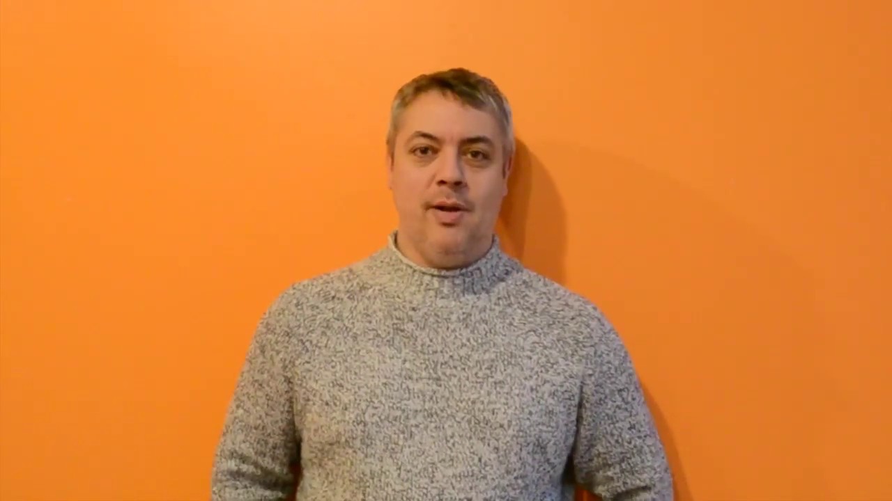 Benjamin Rivera discusses the choral music for “Fiesta Coral Mexicana ...