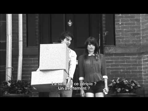 The Color Wheel Film annonce - YouTube