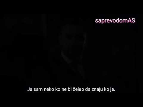 Povezanost(Vuslat) 1 epizoda najava