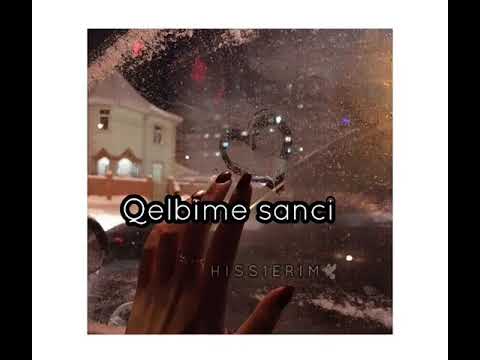 söyle bu esqin yoxmu elacı