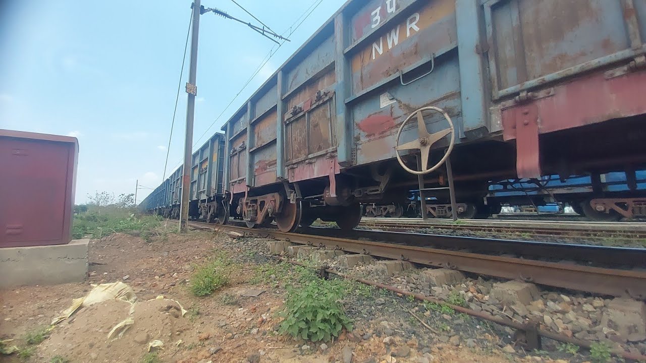 Stainless Steel Plain Steel Coil Lashing Steel Strap For Rail Rakes ...