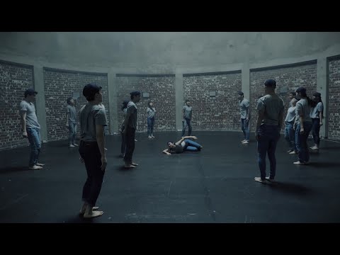 Have Mercy - Eryn Allen Kane | Dance Choreography