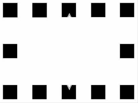 10 Frames per Second (Intro) - YouTube