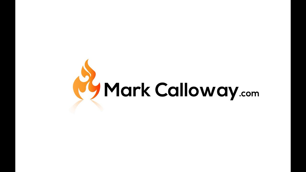 Installing The Autodesk Desktop App - YouTube