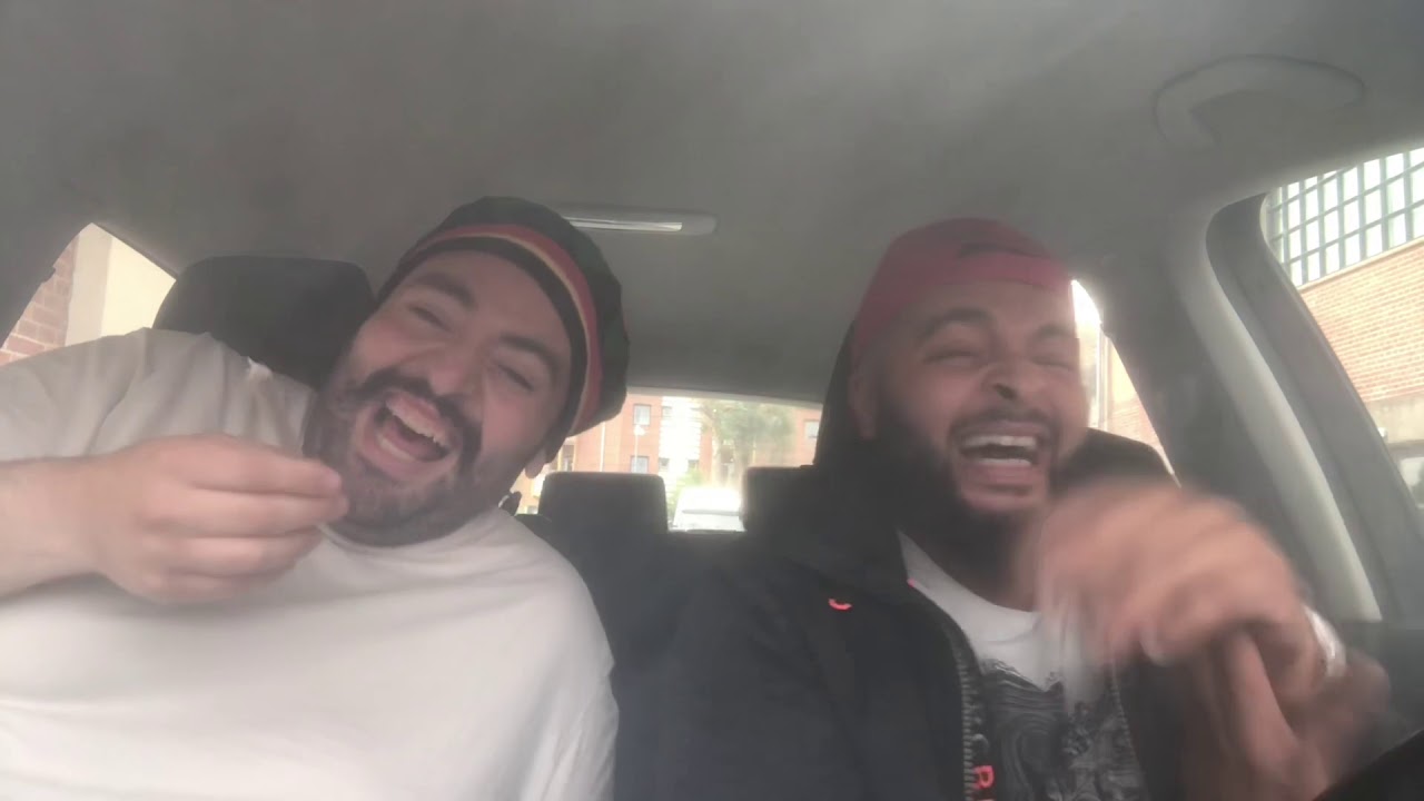 Forskellige Typer Der Paffer💨💨😂😂 - YouTube