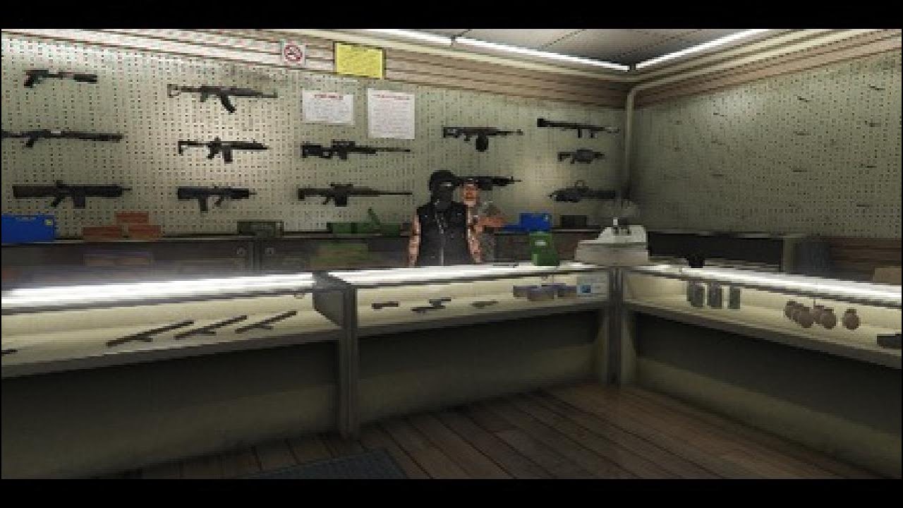 Project 6jj* - YouTube