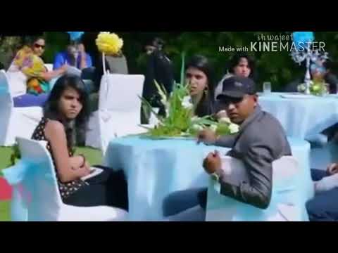 Whatsapp status Super lover 💏 jori