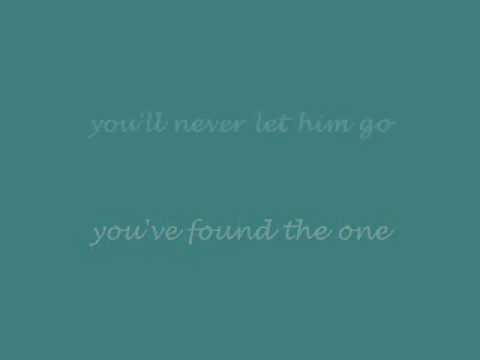 When You Know by Shawn Colvin (with lyrics) - YouTube