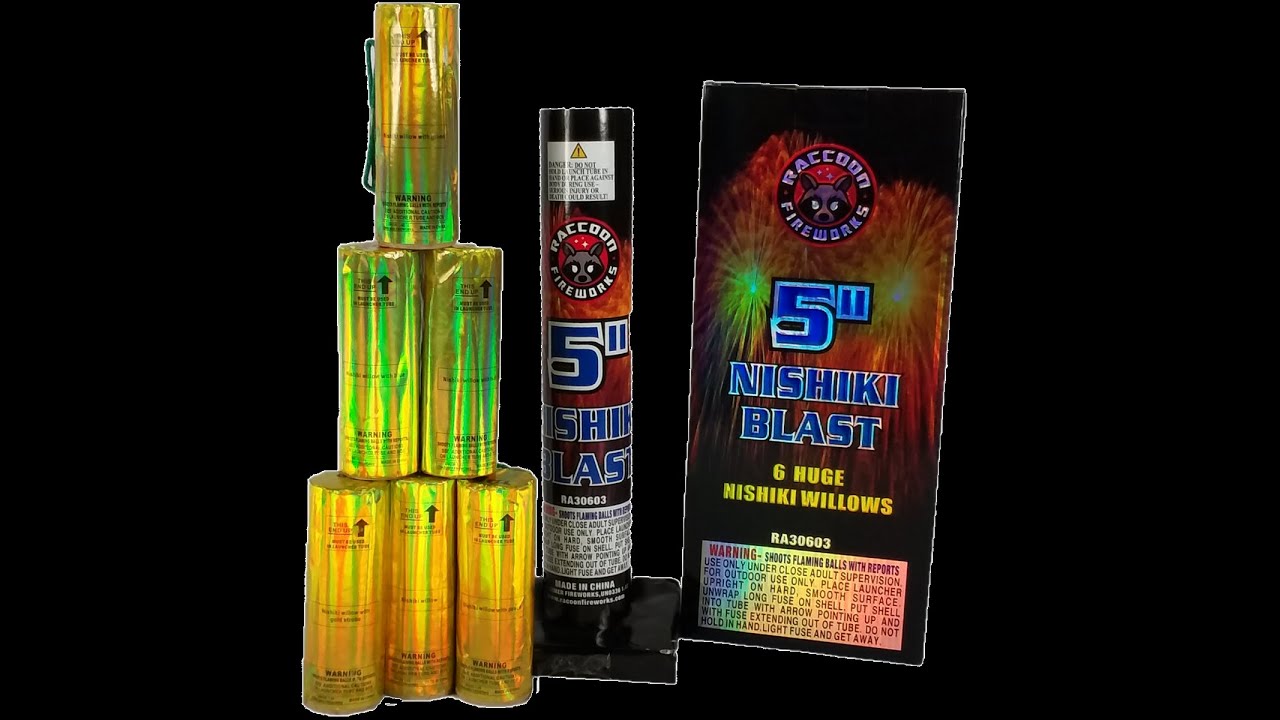 Top 5 Best Artillery Shells Of All Time! Part 3! LARGE AND LOUD BREAKS ...