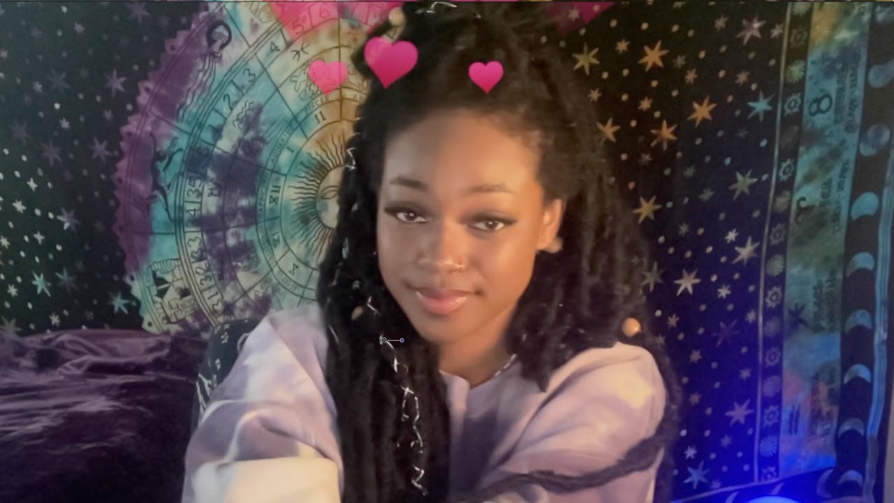 i'm a star by madisyn (official music video) - YouTube