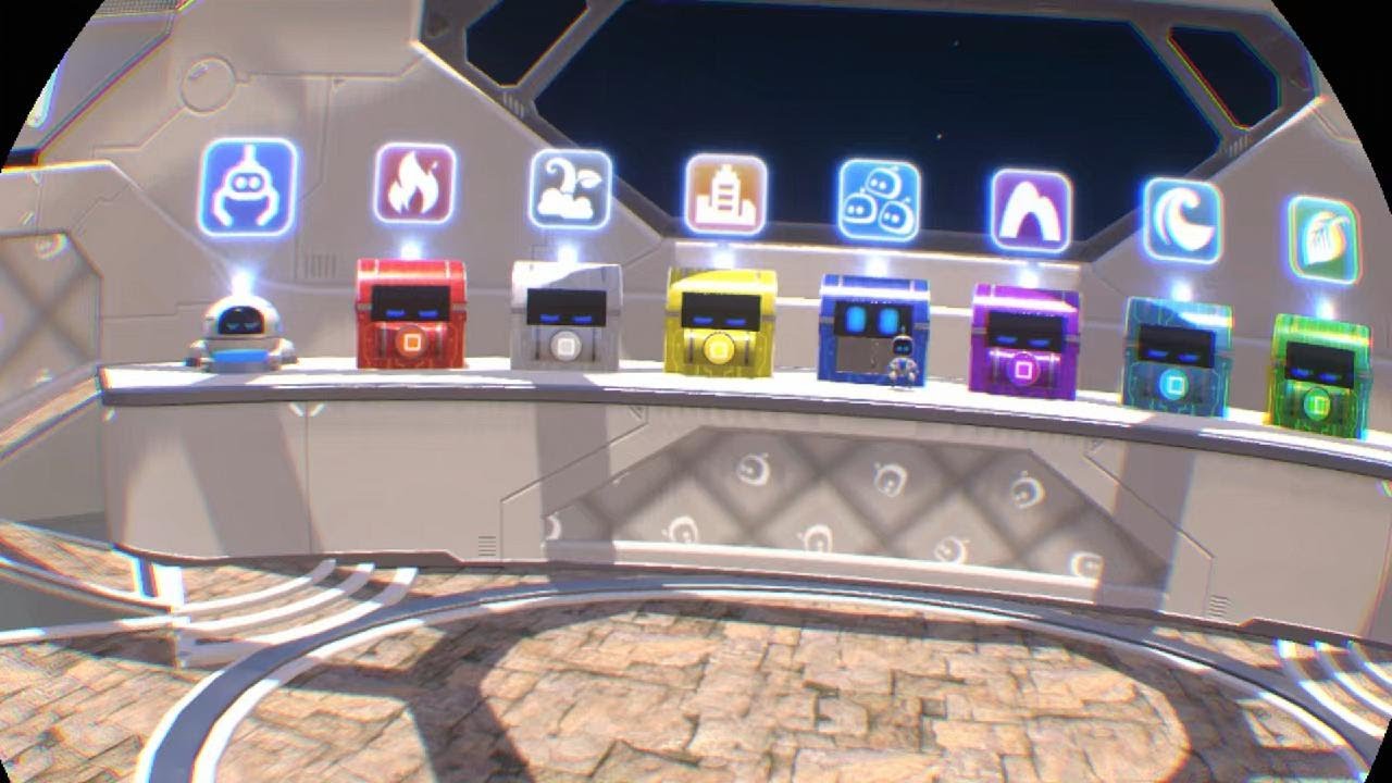 Nooooooooooooooooooo Youtube 3322