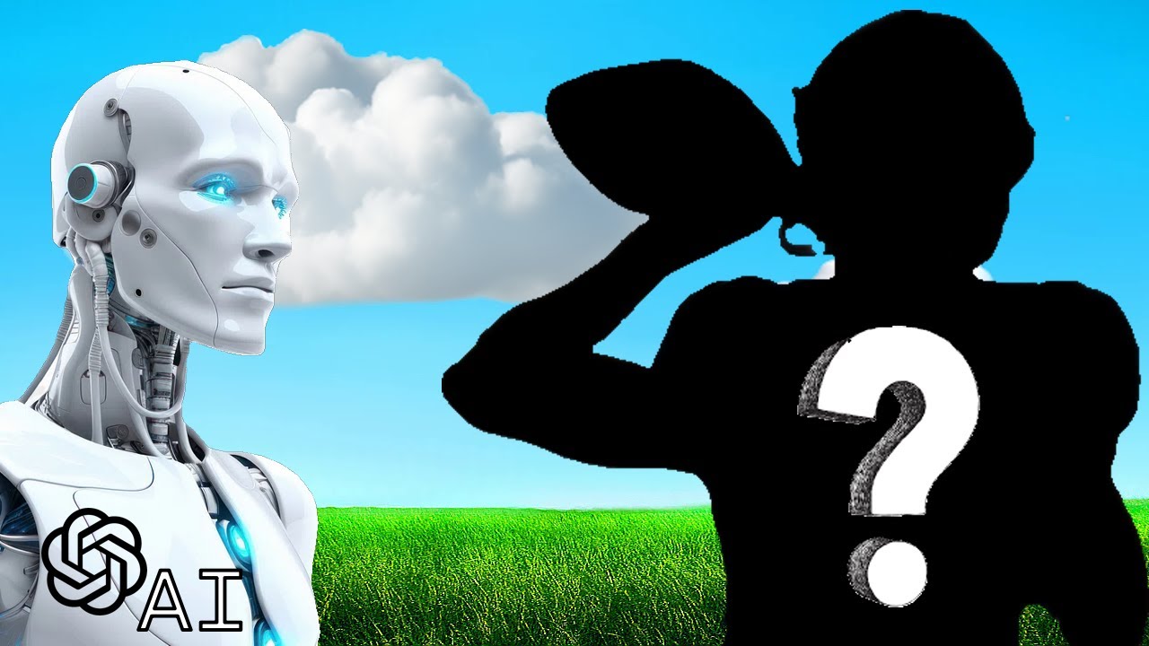 I Asked AI To Make Me The BEST QB EVER! - YouTube