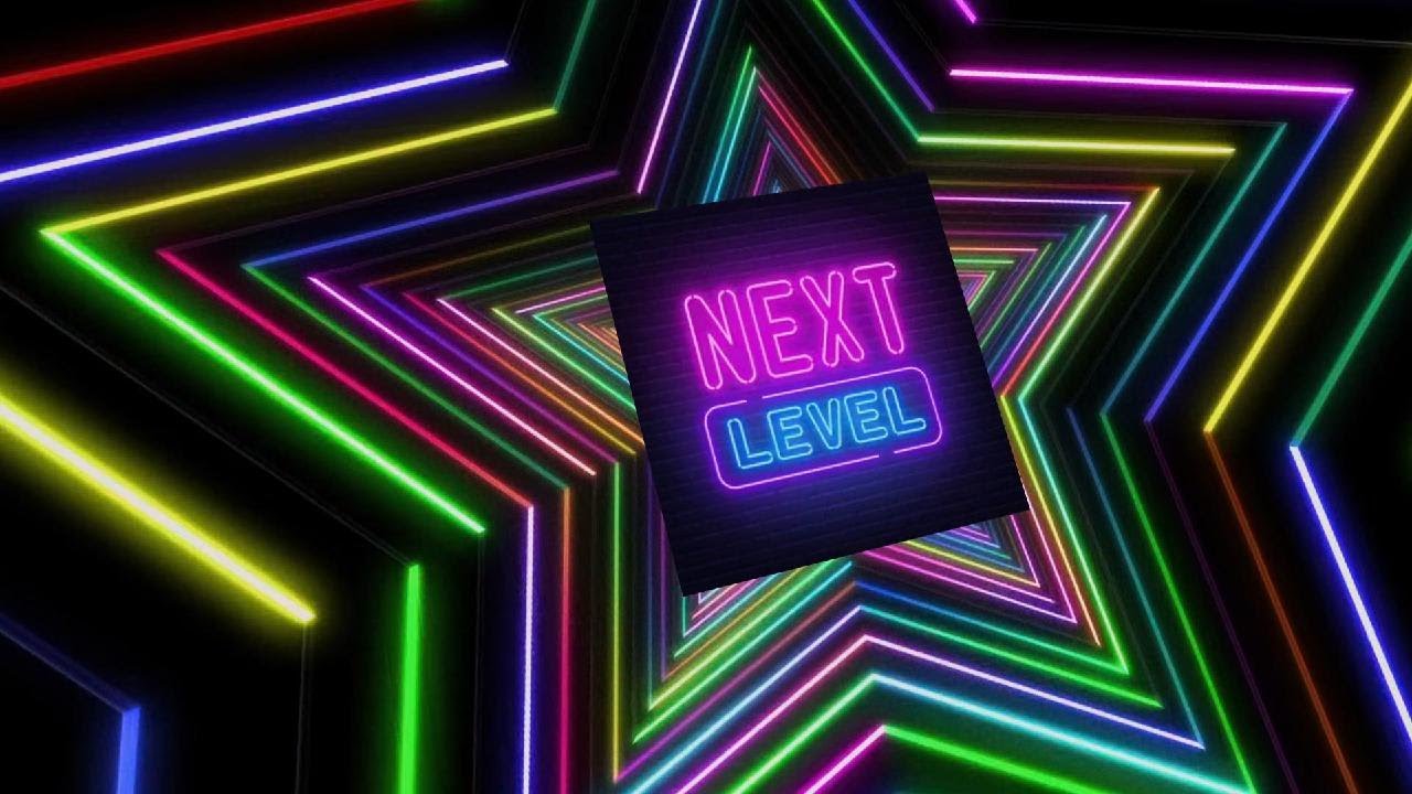 nEw Next Level Season 2 episode 18 - YouTube