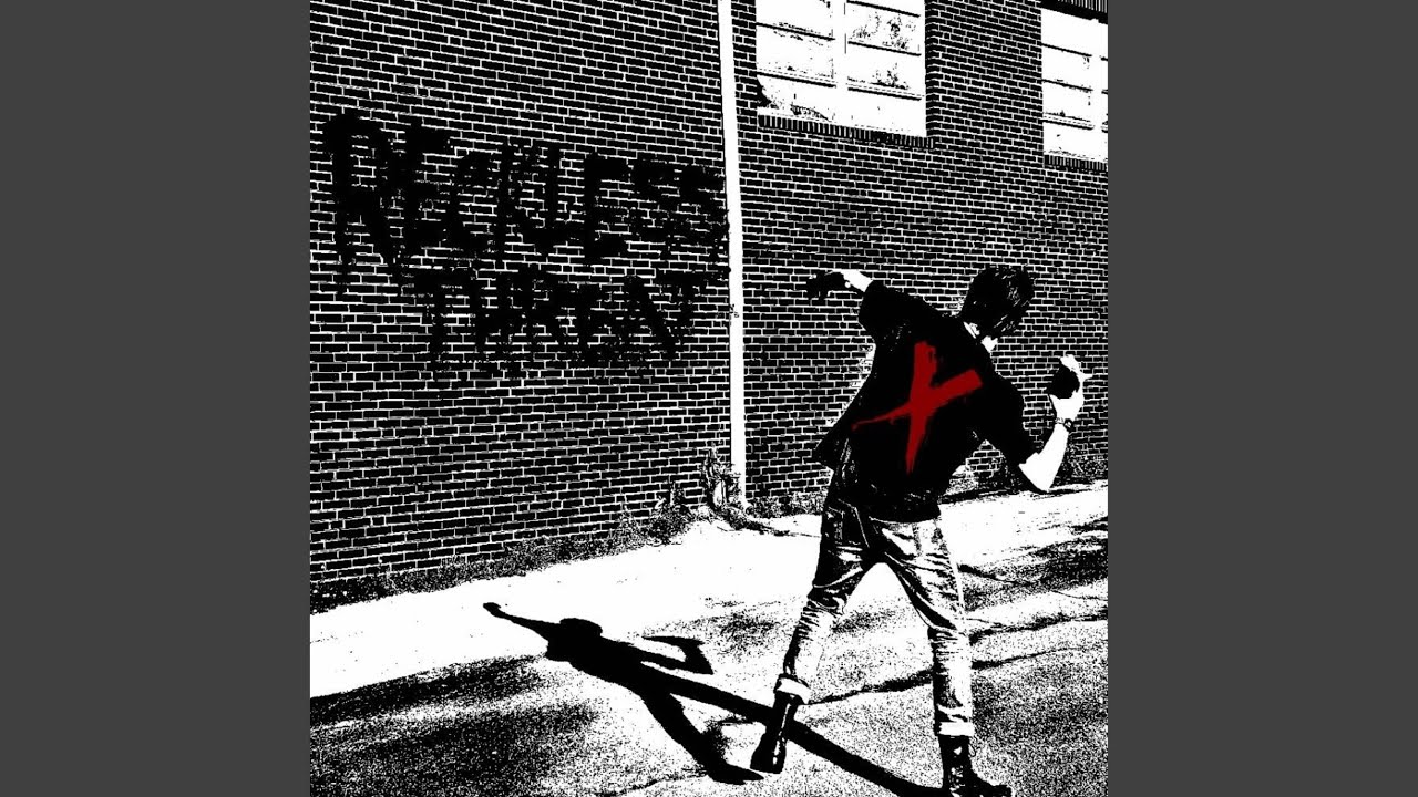 Johnny Was a Skinhead - YouTube