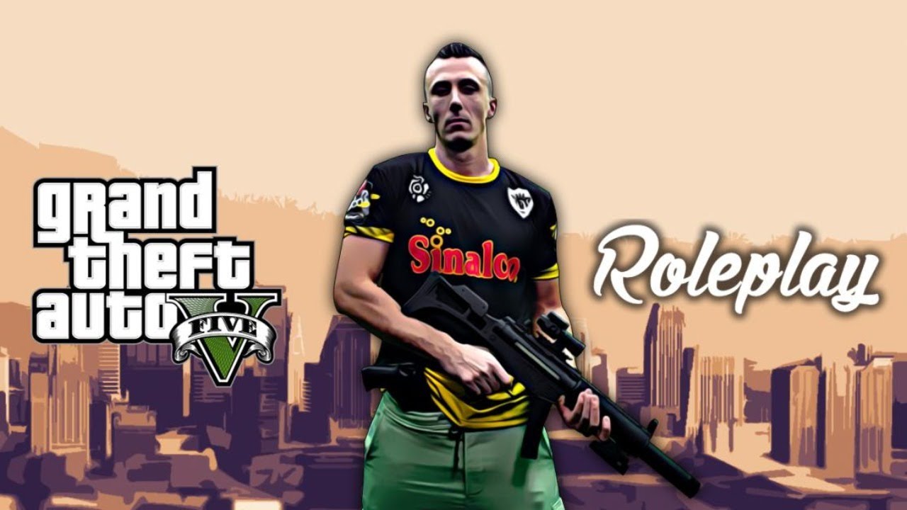 🔴INVICTA RP - Trazimo auta ?? - YouTube