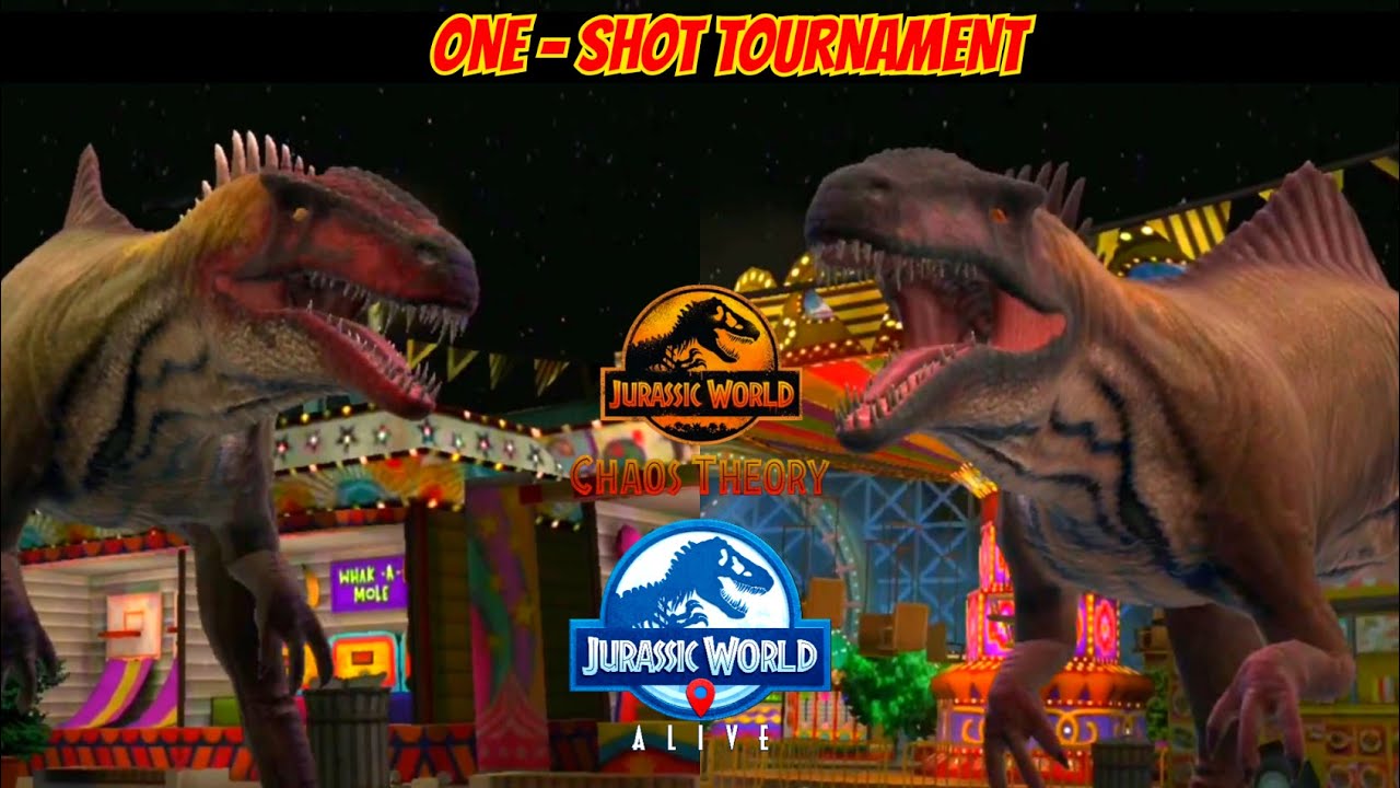 Blonde & Brunette PVP Debut. TOTAL DOMINATION at the Epic Tournament! - YouTube