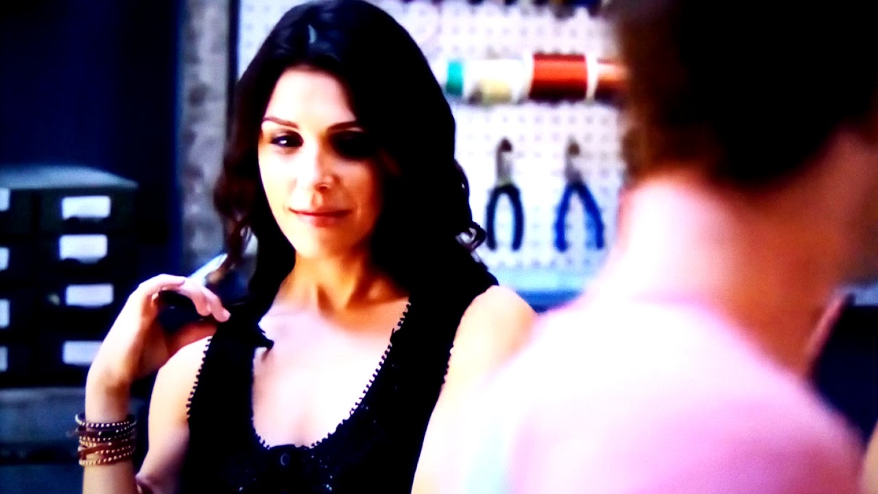 SUPERFAST 8! SUPERSPEED, SUPERFURIOUS. Movie clip (2015) - YouTube