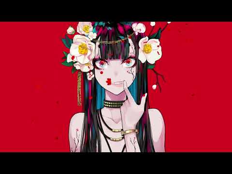 Alan Walker EDM (Remix 2021) - Best Action Movies Animation #GMV #28