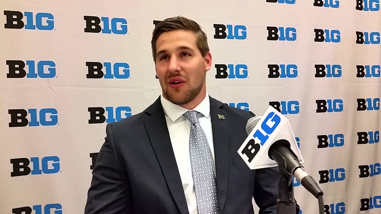 Joe Bolden - YouTube