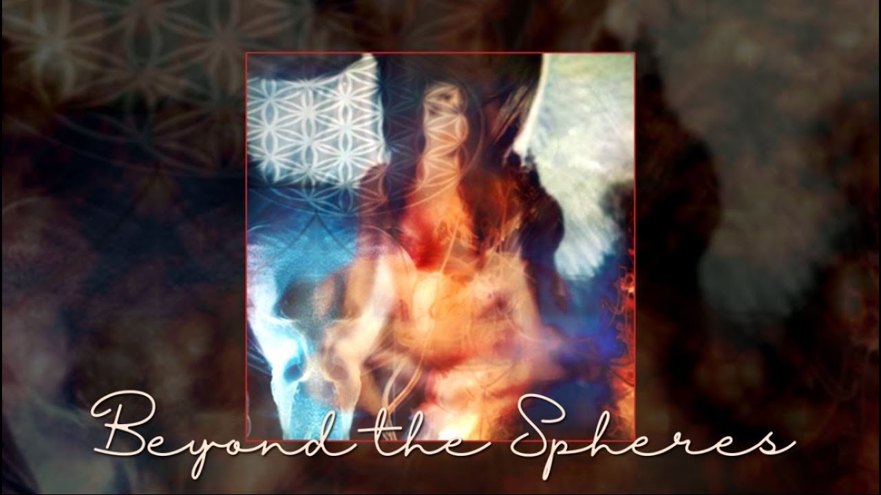 Præna - Beyond the Spheres - YouTube