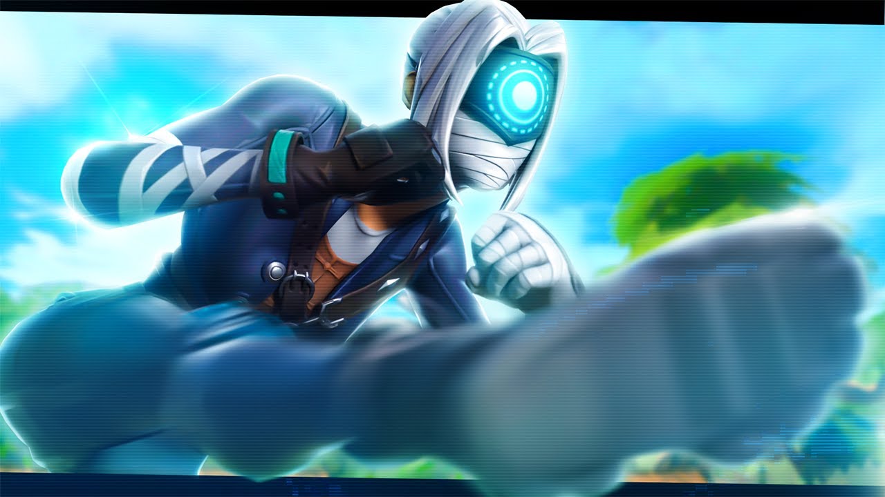 Kickback 🥊 | Highlights #19 | XTRA Reet - YouTube