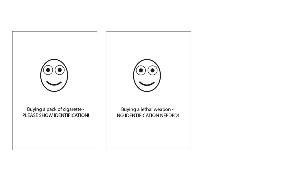 Identification Card 2 YouTube identification-card-2-youtube