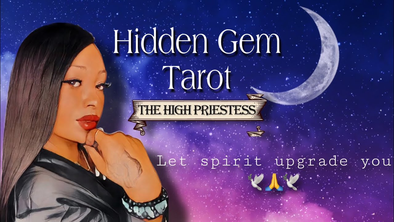 🪬 What You Need To Know 🪬The Divine said Issa a NO for me!!!🥲💎🕊️happy ...