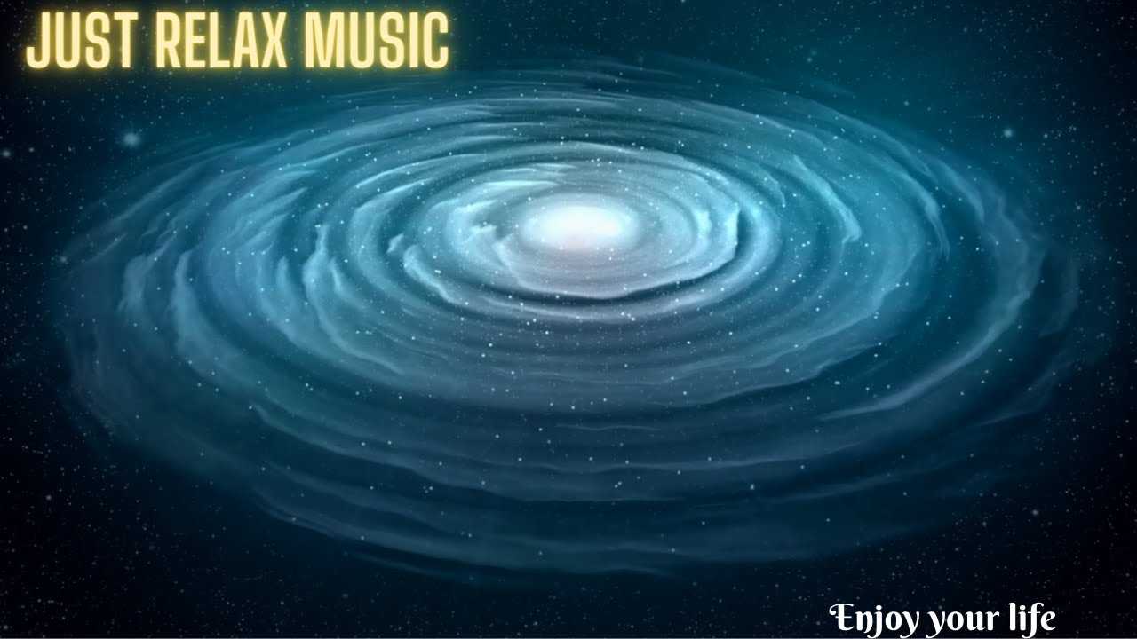 Relaxing Music | Sleep Music | Meditation Music | Star Gazing - YouTube