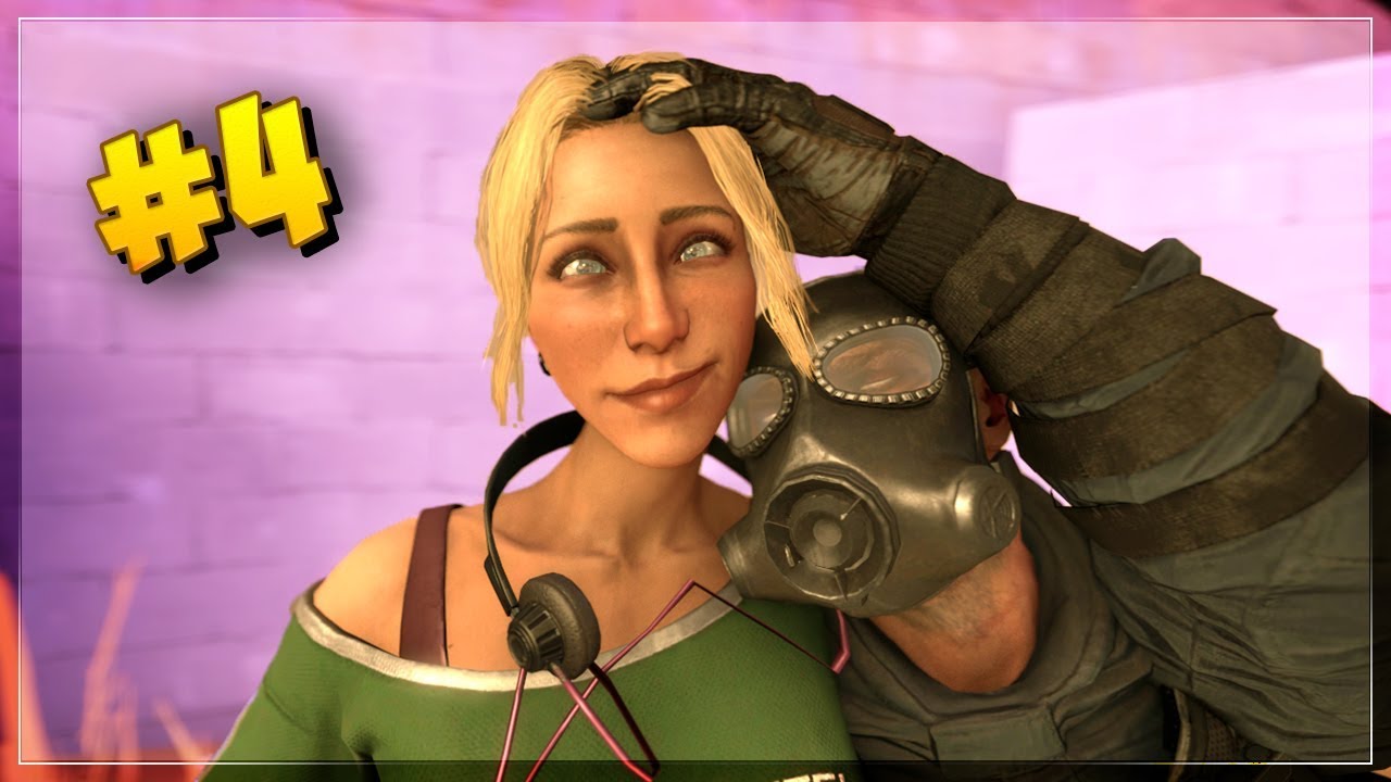 Rainbow Six Siege Funny Moments - New Operatives Warden and Nokk update ...