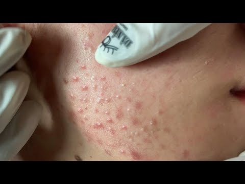 Relax Video With Huong Da Nang #407