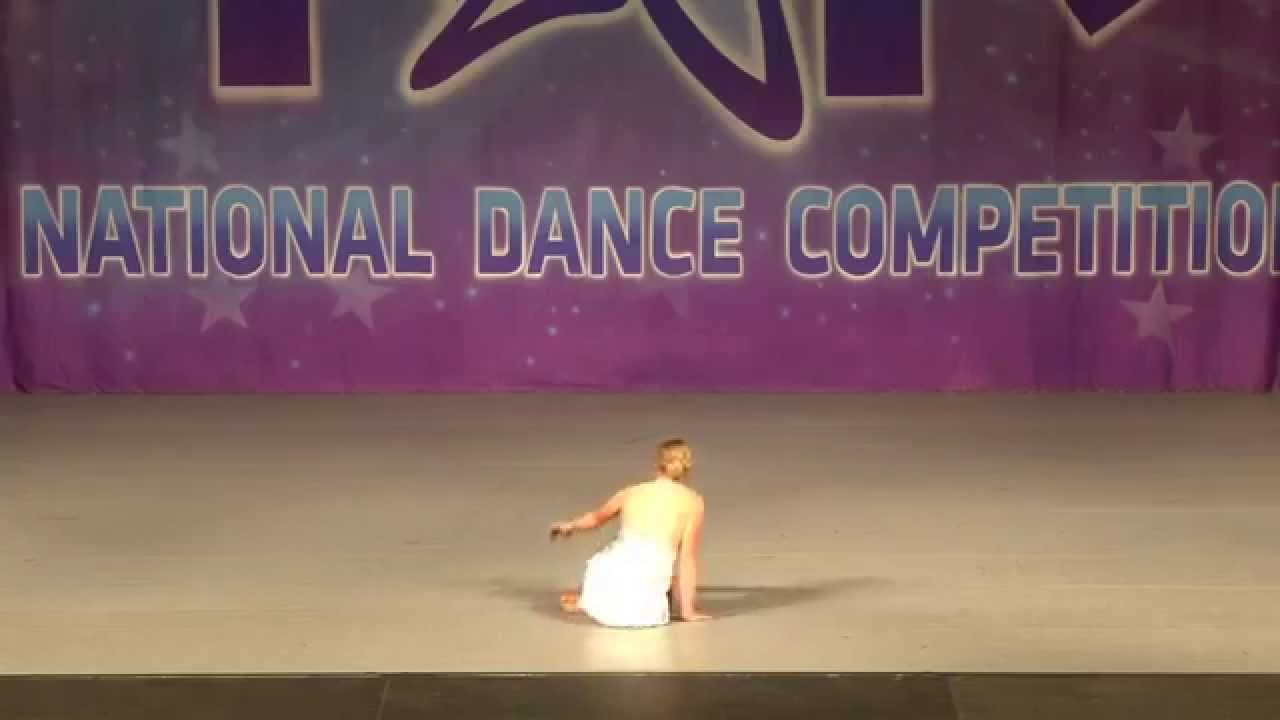 Fall At Your Feet - Taylor Shupe - YouTube