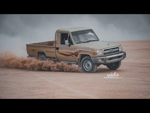 new balochi songs 2021 || new famous tiktok balochi songs || nasir dilsaf old song \