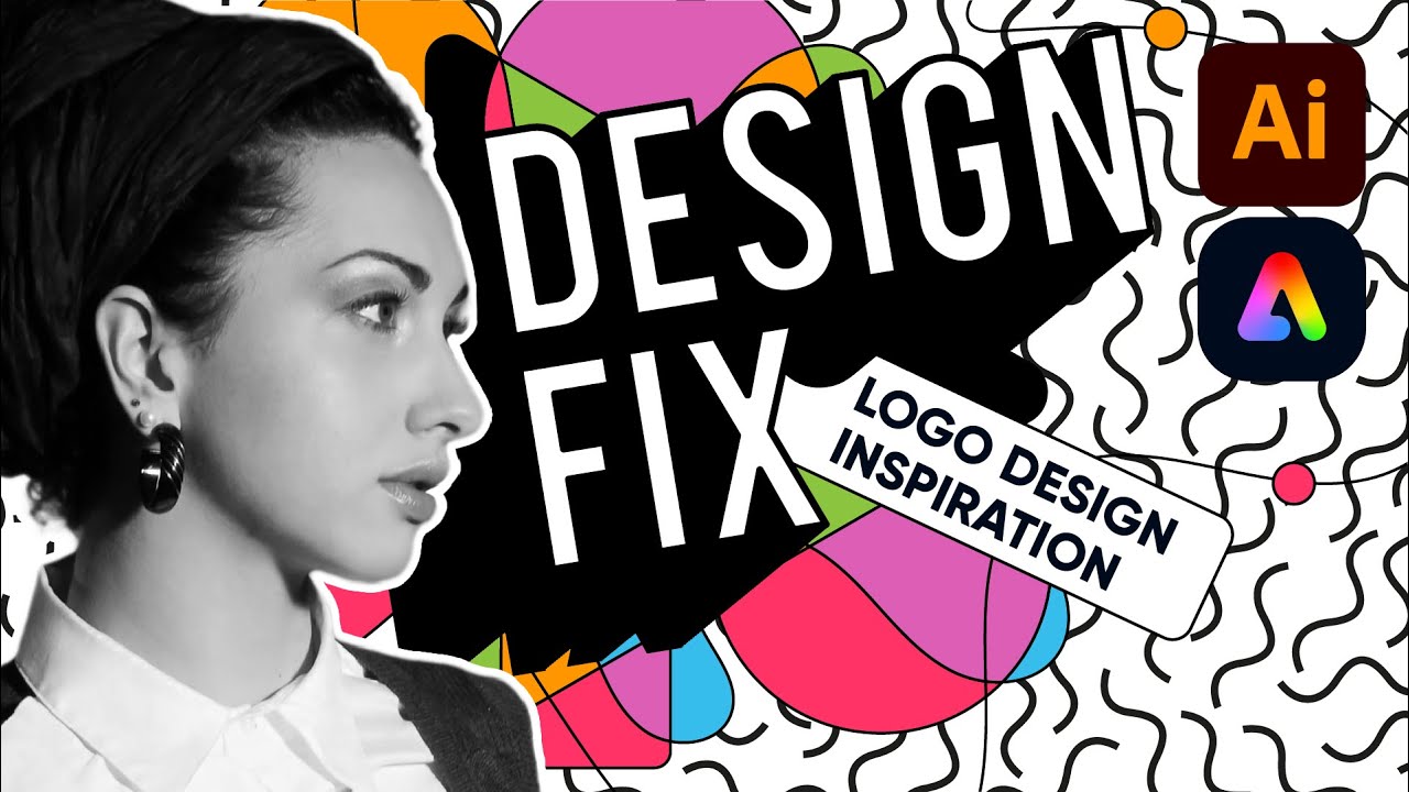 Search | Photos, videos, logos, illustrations and branding on Behance