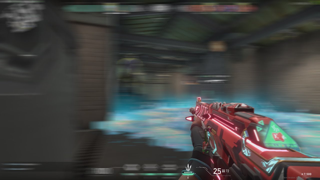 Level Up 🚀 - (valorant montage) - YouTube