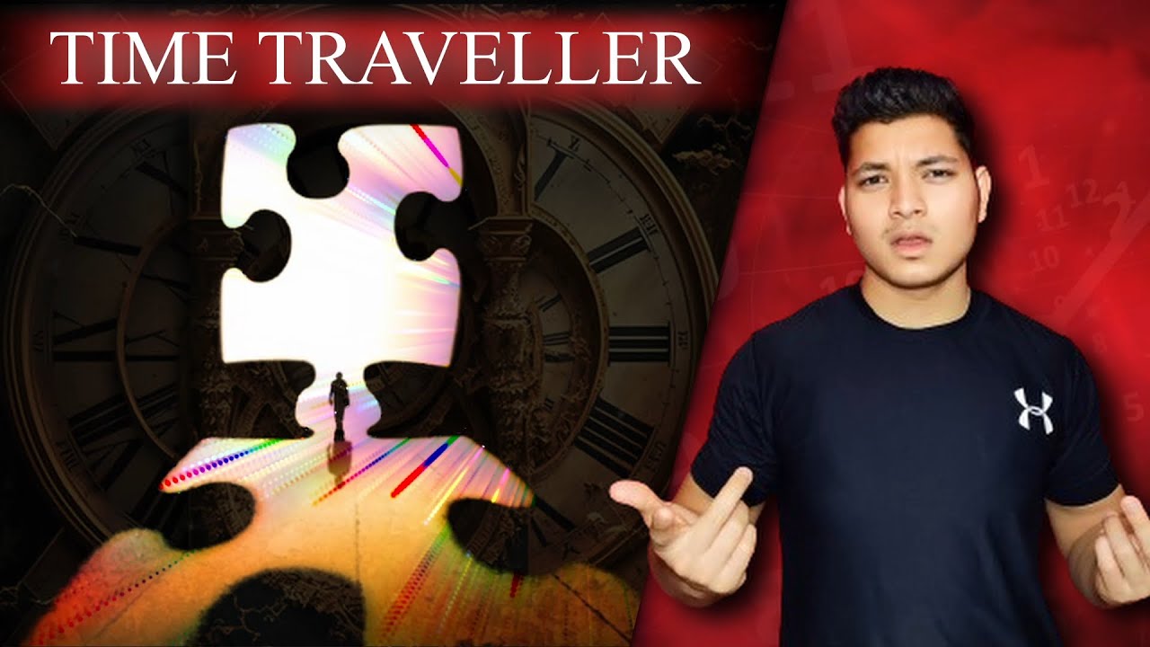 The Mysterious Man from Taured ! One of the unexplained mystery. - YouTube