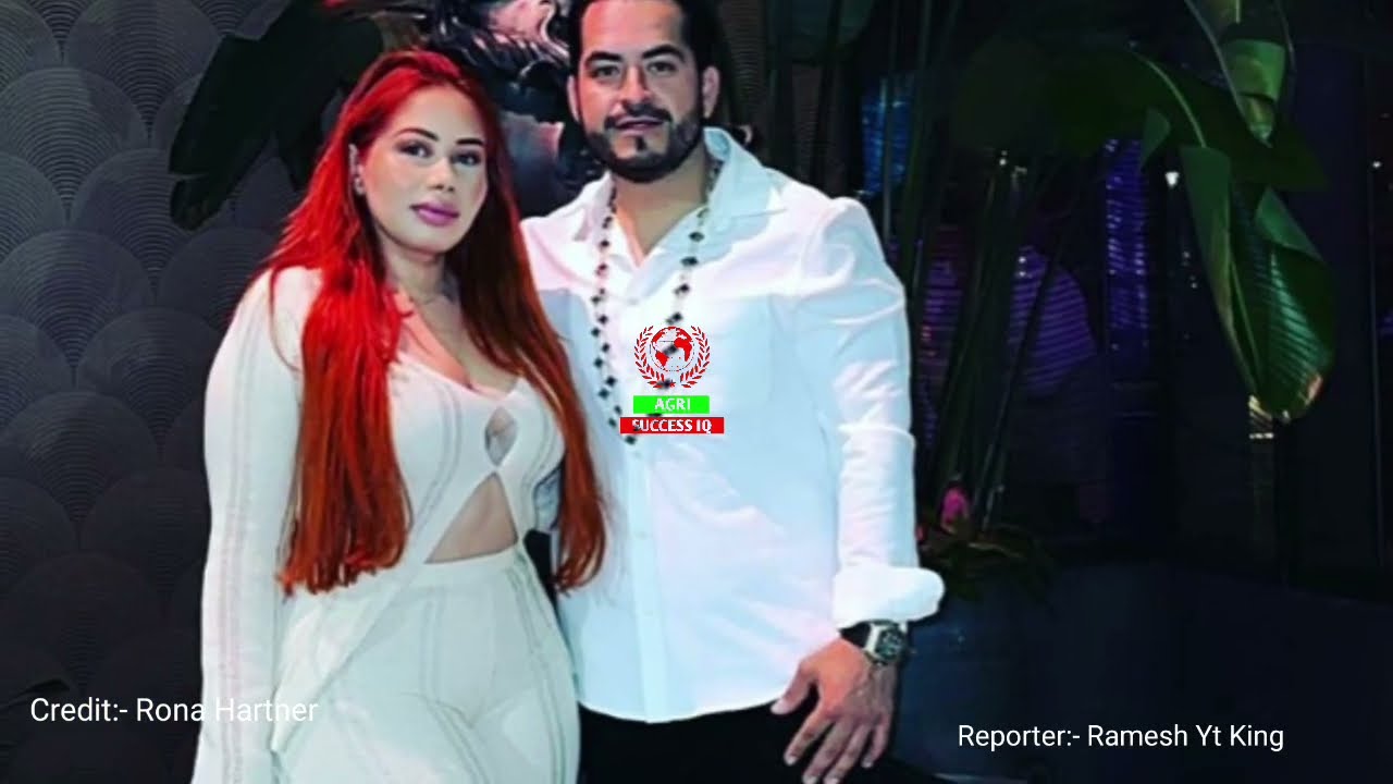 🔴 Ultima Hora: Asesinan a "El Mago", muere Eddie El Mago afuera de un ...