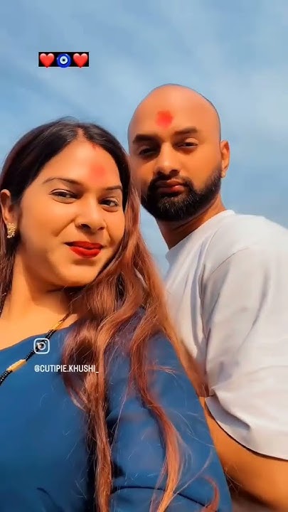 With Wife Shorts Viral Trending Couplegoals Lifeline Youtube