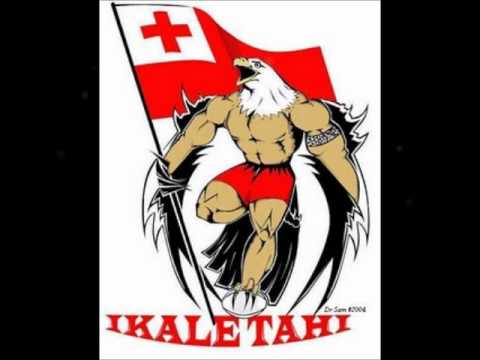 IKALE TAHI SONG 2011