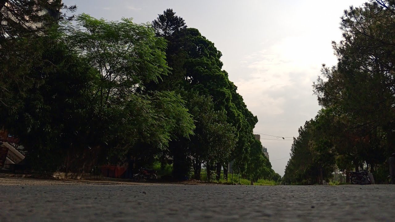 Ager Tu Hota Toh 🫀🥀. #song #cover #solo - YouTube