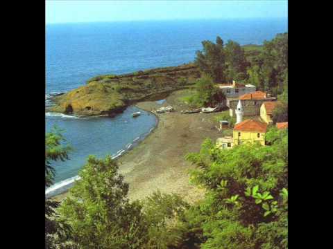 ismail türüt rize güzel memleket