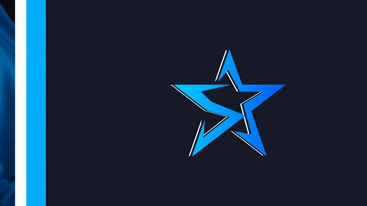 Bumper logo animation in After Effects, After Effects Tutorial | no ...