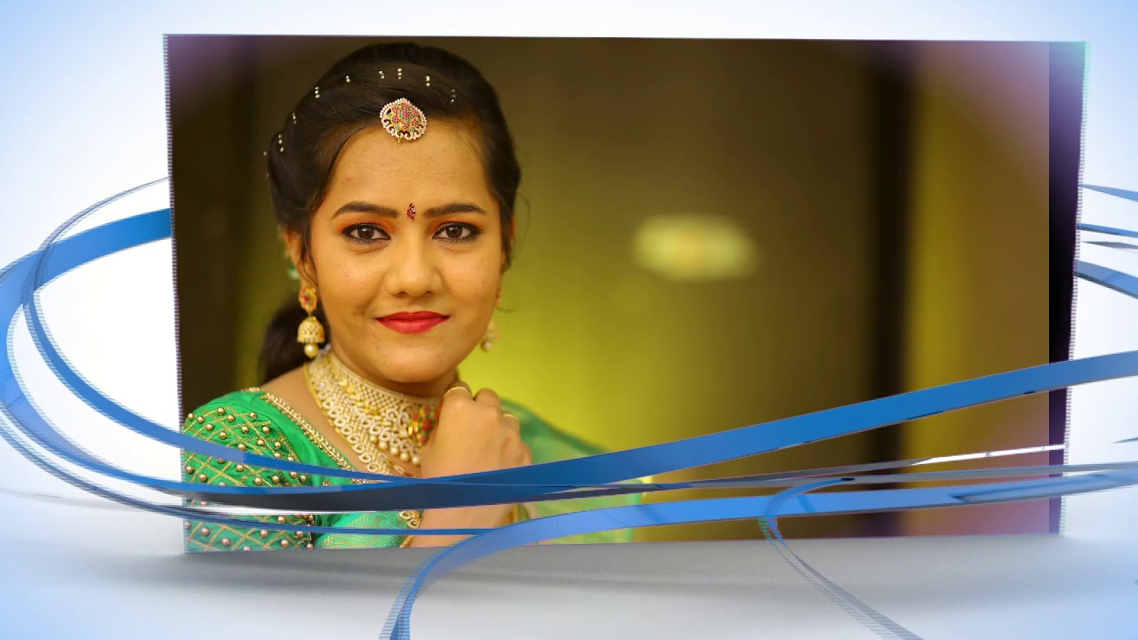 CheRa Teaser - YouTube