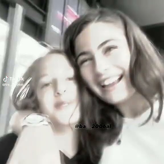 elif and arda cuteness - YouTube